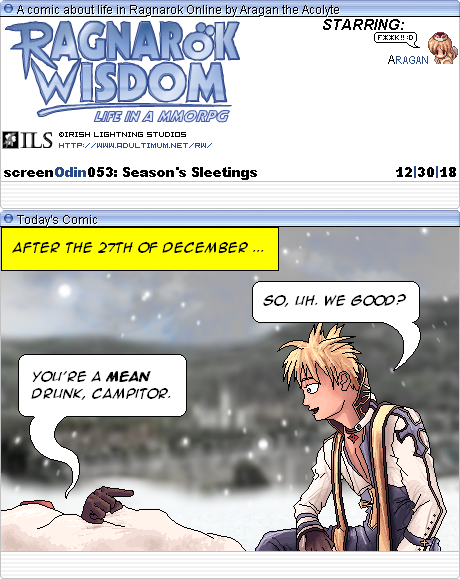 Odin053-SeasonsSleetings.png